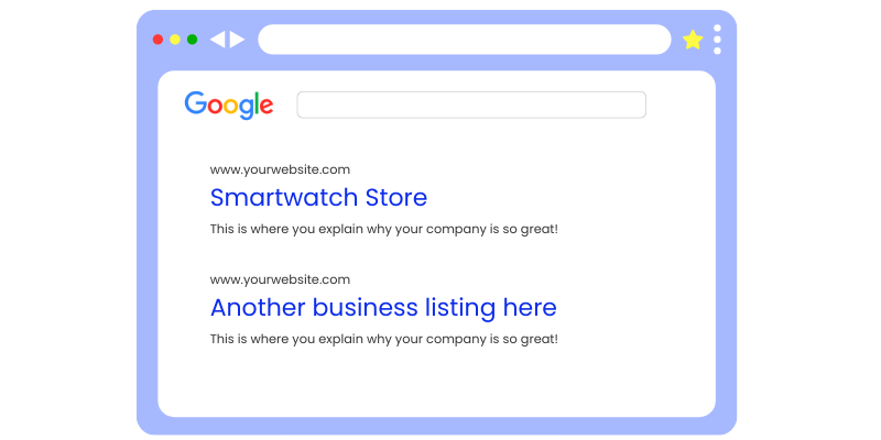Marketing Your Smartwatch Store: 9+ Ideas to Get Customers