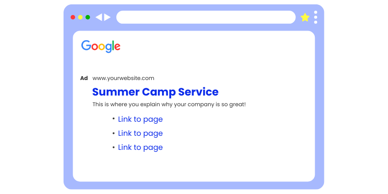 Marketing Your Summer Camp Service: 9+ Ideas to Get Customers