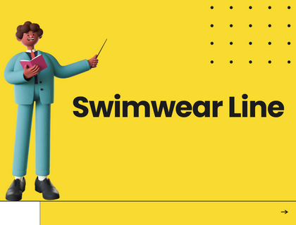 Marketing Your Swimwear Line Business: 9+ Ideas to Get Customers