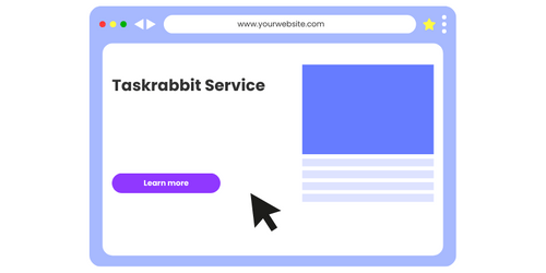 Marketing Your Taskrabbit Service: 9+ Ideas to Get Customers
