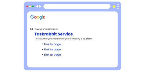 Marketing Your Taskrabbit Service: 9+ Ideas to Get Customers