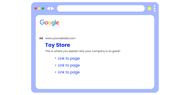 Marketing Your Toy Store: 9+ Ideas to Get Customers