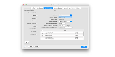 AccountEdge - Full Review, Pricing, Features & More!