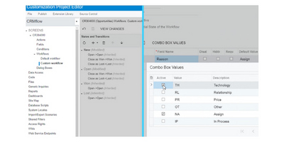 Acumatica - Full Review, Pricing, Features & More!