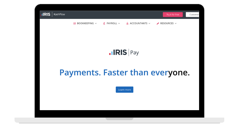 KashFlow - Full Review, Pricing, Features & More!