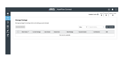 KashFlow - Full Review, Pricing, Features & More!