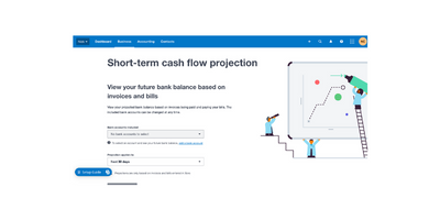 Xero - Full Review, Pricing, Features & More!