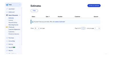 Wave - Full Review, Pricing, Features & More!