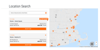 Anytime Mailbox - Full Review, Pricing, Features & More!