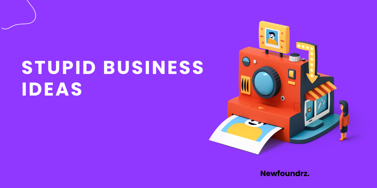 10 Best Profitable Stupid Business Ideas 2023 10-best-profitable-stupid-business-ideas-2023