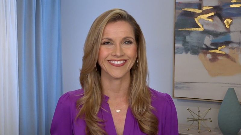 The Weather Group | Personalities