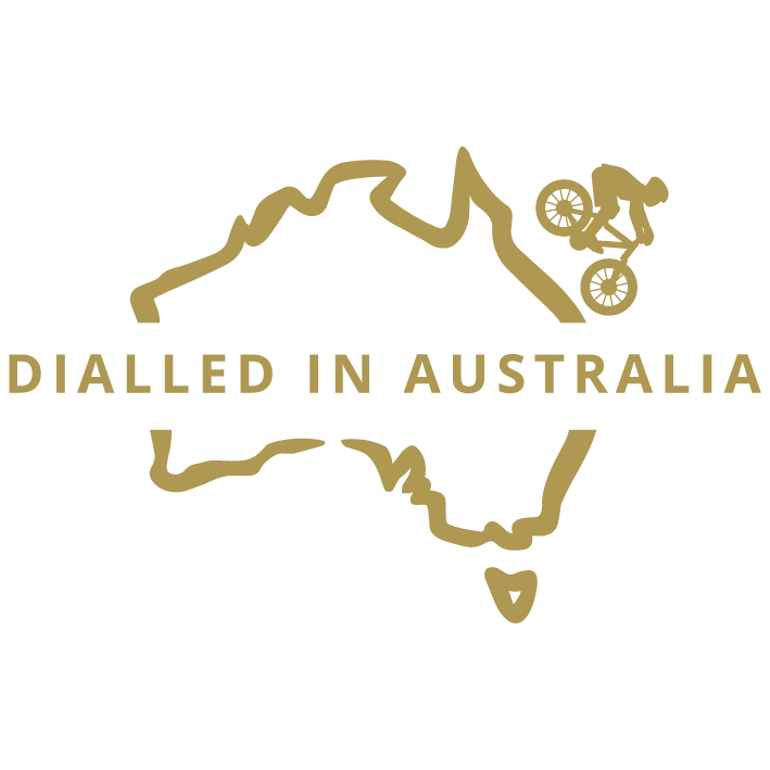 Blaknos | Mountain Biking