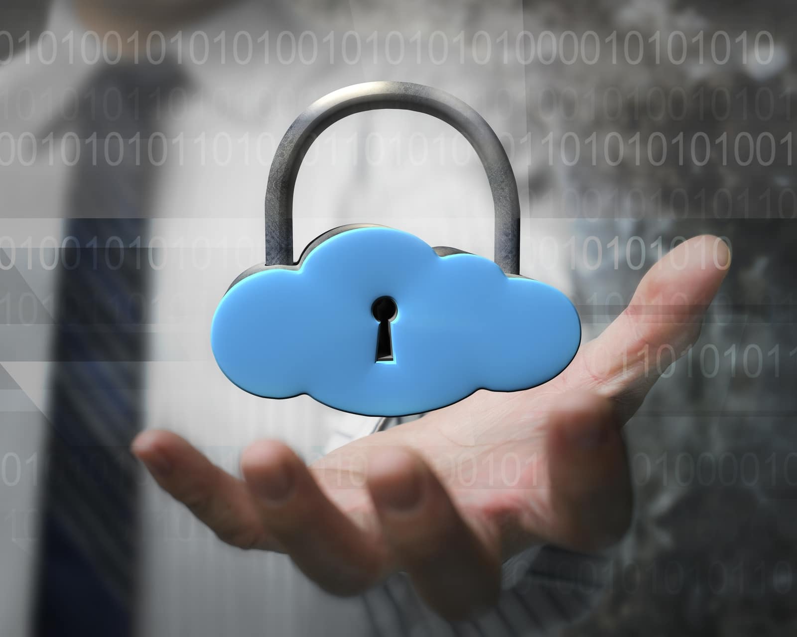 The Complete Cloud Encryption Guide - Agency X - Webflow Ecommerce ...