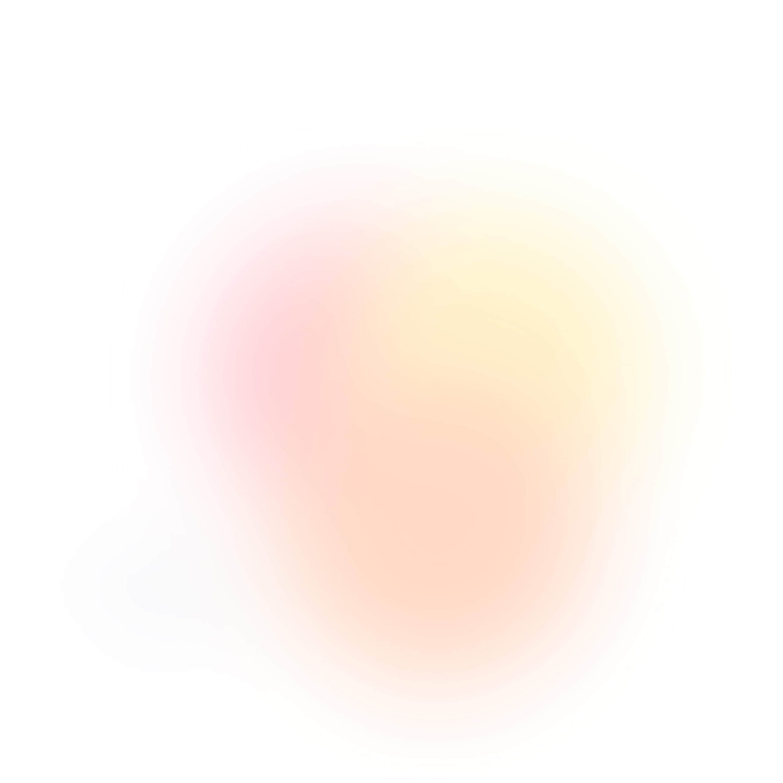 Home - CodeIntelx Corporation