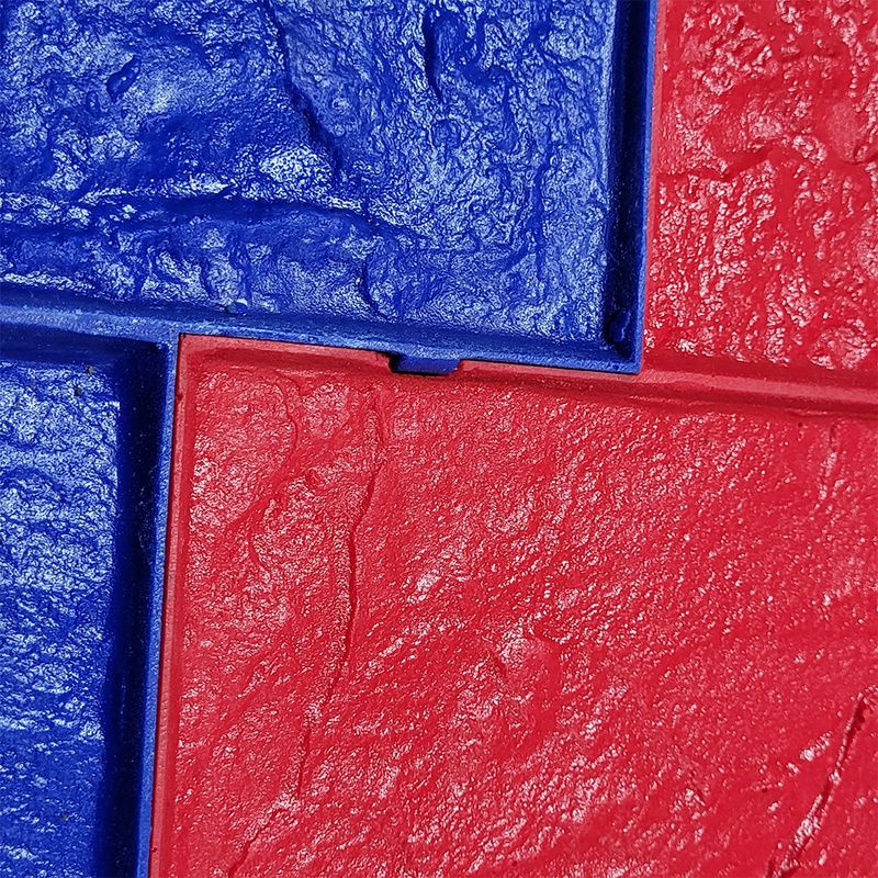 Proline Decorative Concrete Systems