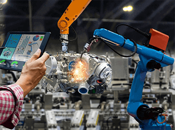 Home - Knight Industrial Inc