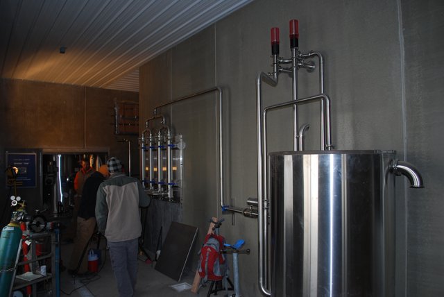 Gallery - Knight Industrial Inc