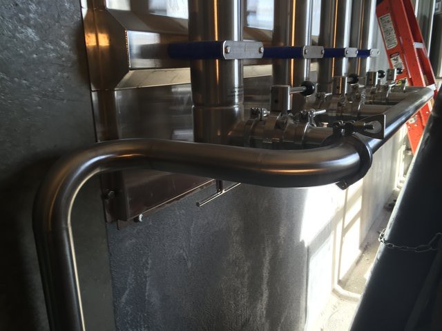 Gallery - Knight Industrial Inc