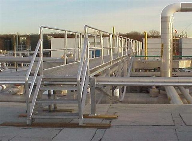 Gallery - Knight Industrial Inc