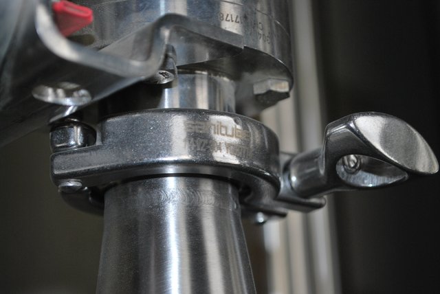 Gallery - Knight Industrial Inc