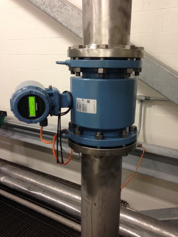 Gallery - Knight Industrial Inc