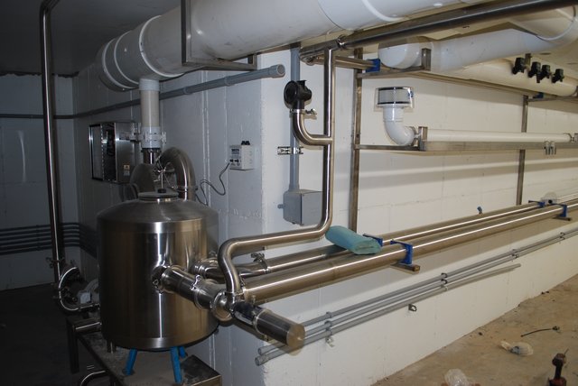 Gallery - Knight Industrial Inc