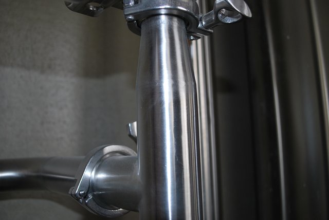 Gallery - Knight Industrial Inc