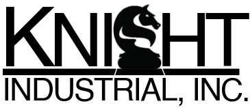 Home - Knight Industrial Inc