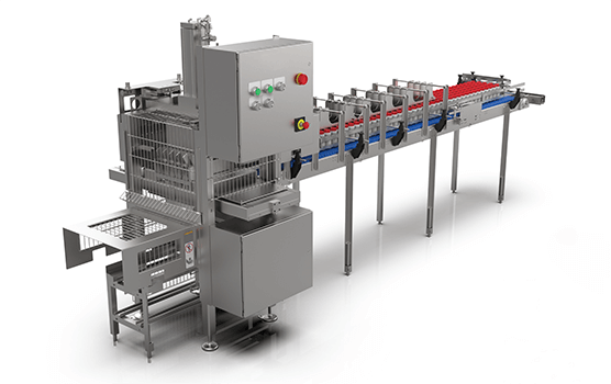 Products - Knight Industrial Inc