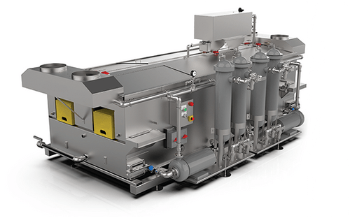 Products - Knight Industrial Inc