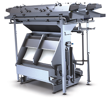 Products - Knight Industrial Inc