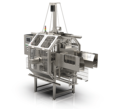 Products - Knight Industrial Inc