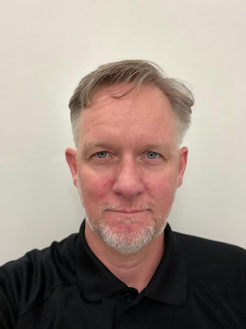 About - Knight Industrial Inc