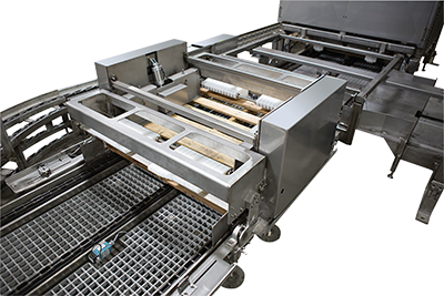 Products - Knight Industrial Inc