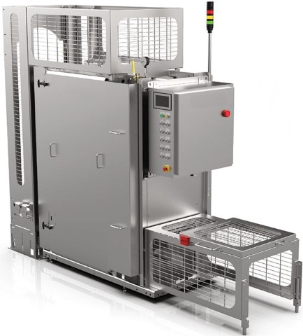 Products - Knight Industrial Inc