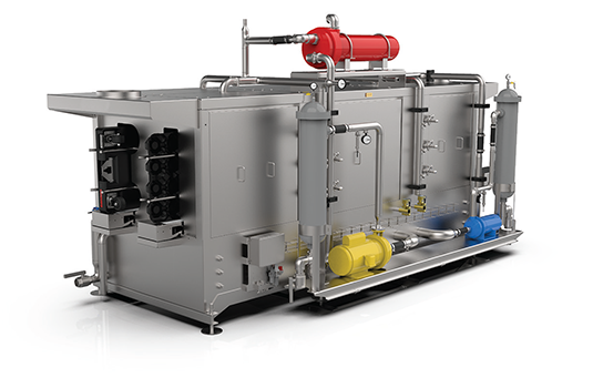 Products - Knight Industrial Inc