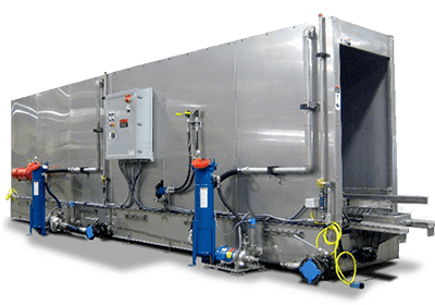 Products - Knight Industrial Inc