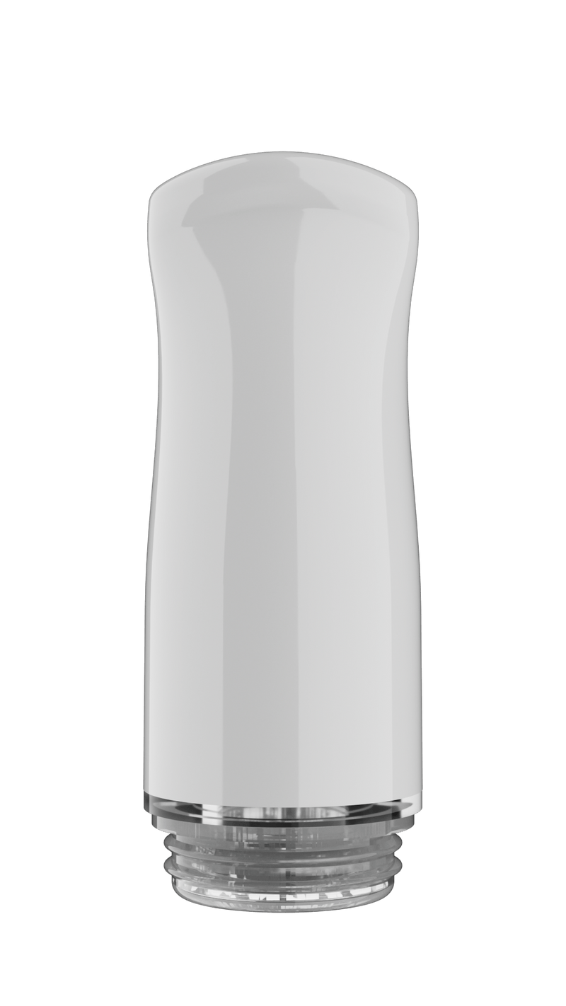 AVEO | Cannabis Vape Cartridge and Atomizer