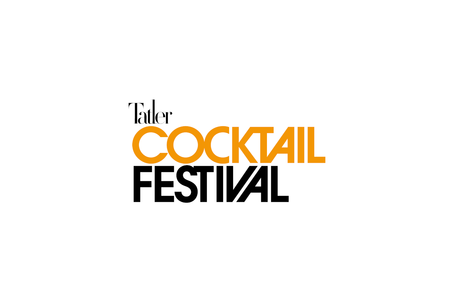 Tatler Cocktail Festival Malaysia | 13-14 Oct, 2023