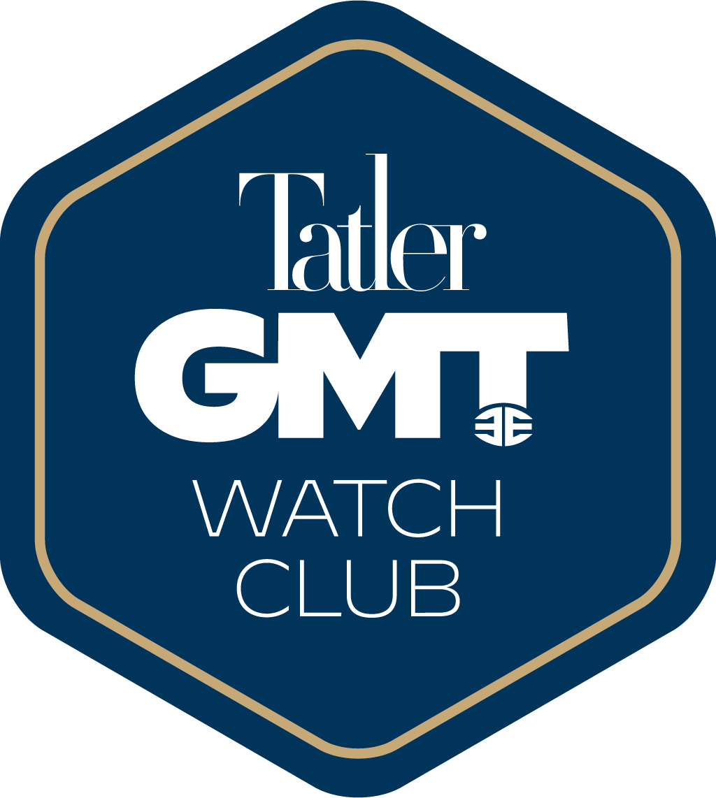 TIMELESS Watch Week | Sep 29 - Oct 1, 2023 | LANDMARK Hong Kong