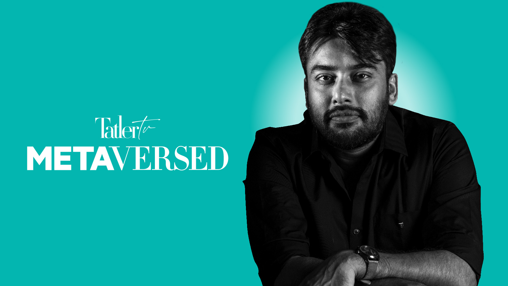 The Man Behind MetaKovan: Fame, blame and crypto | Tatler Asia