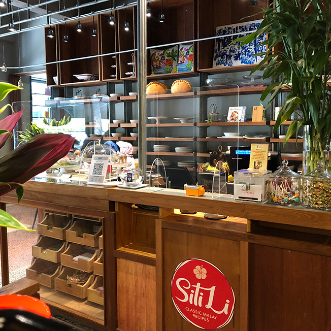 Mood for Food Malaysia | Tatler Asia