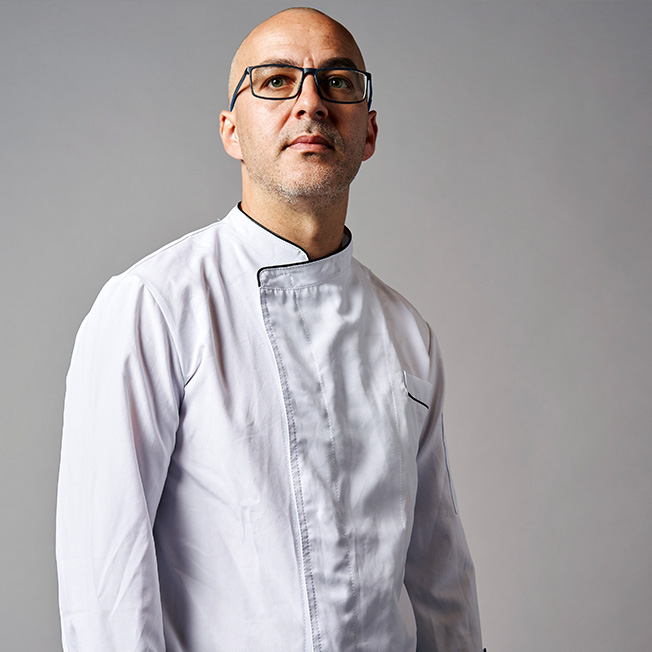 Off Menu Philippines | Tatler Asia