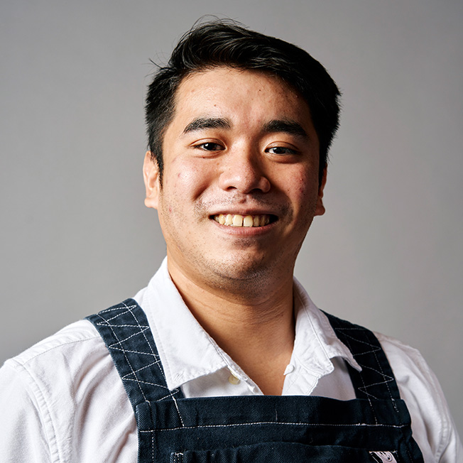Off Menu Philippines | Tatler Asia