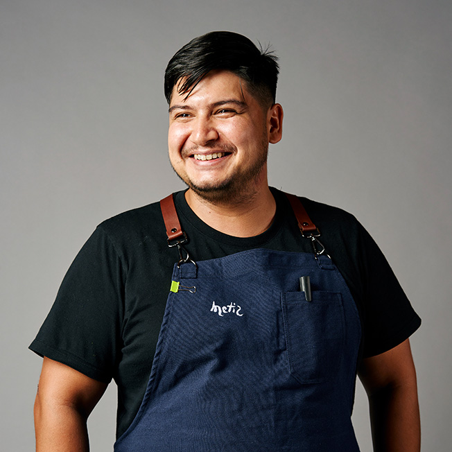 Off Menu Philippines | Tatler Asia