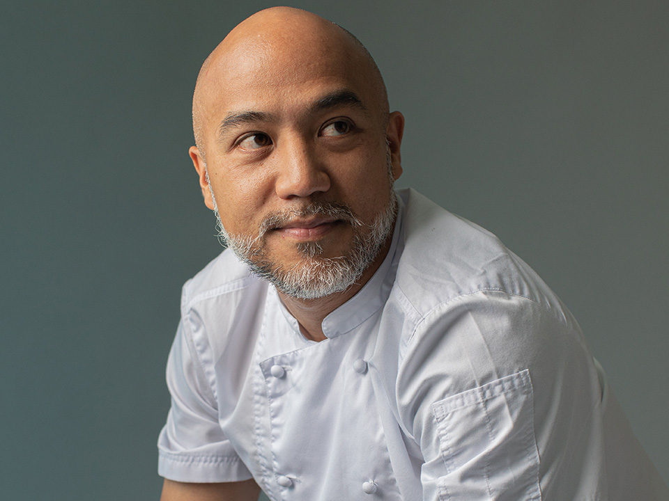 Off Menu Philippines | Tatler Asia