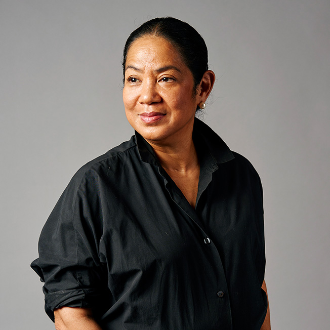 Off Menu Philippines | Tatler Asia