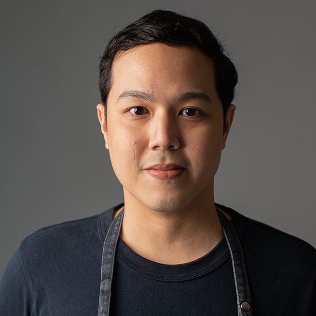 Off Menu Philippines | Tatler Asia