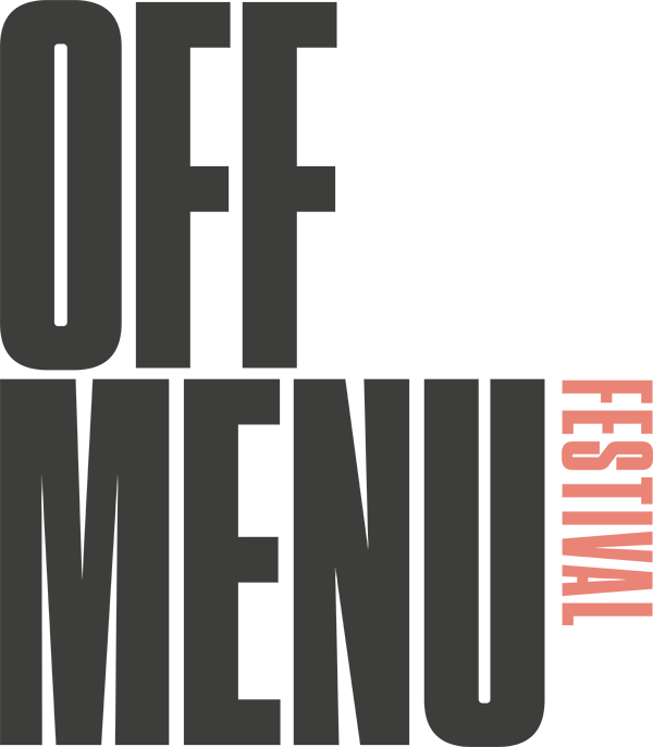 Off Menu Taiwan | Tatler Asia