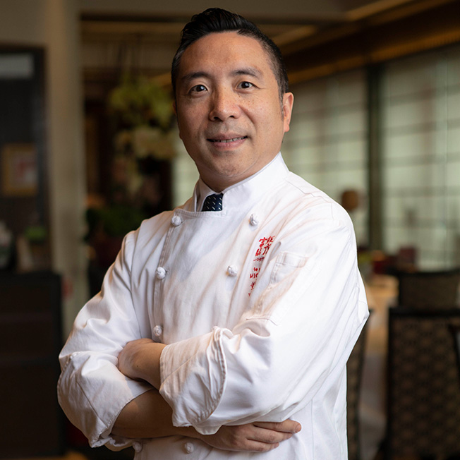 Off Menu Hong Kong | Tatler Asia